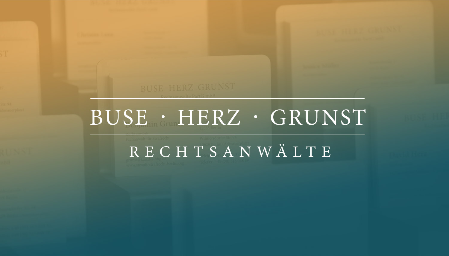 Jugendstrafrecht Strafen: Welche Strafen für Jugendliche?